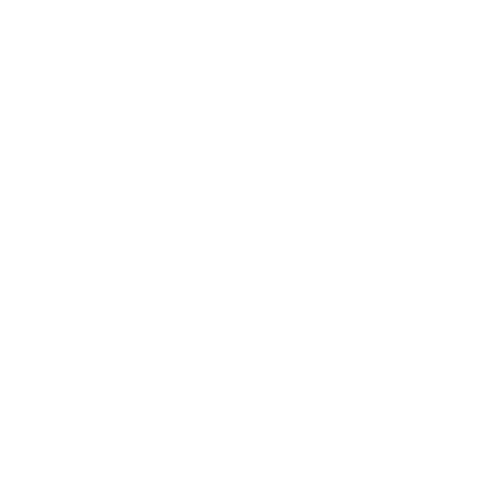 APOYO EN ORACION - Familia Rojas